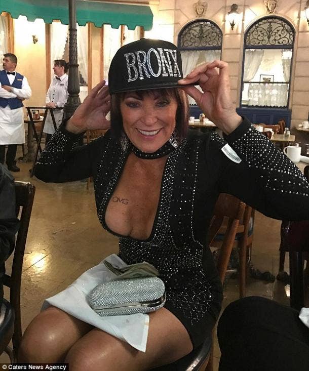 4 Old Women In Their 60s And 70s Prove How Fitness Keeps Aging Bodies